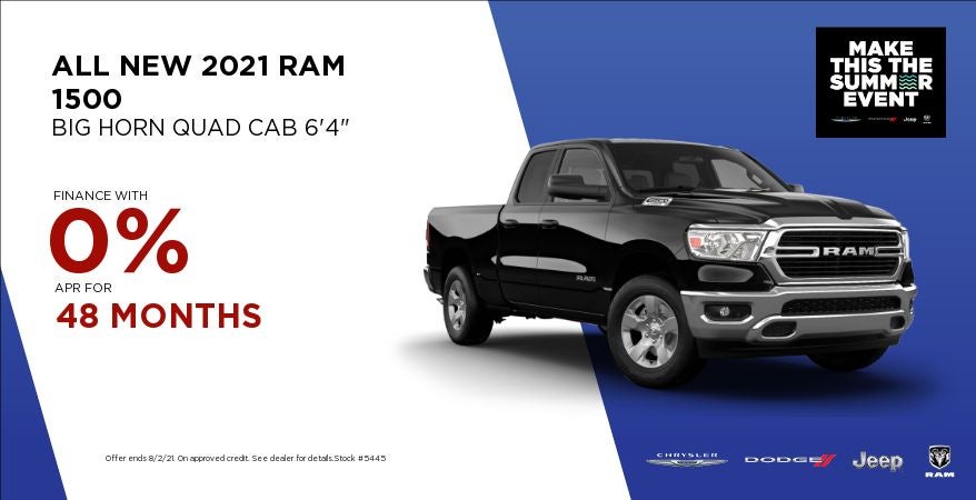 Harry Browns New and Used Car Dealerships Faribault, MN