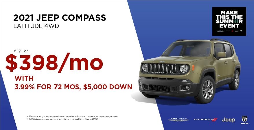 Harry Browns New and Used Car Dealerships Faribault, MN