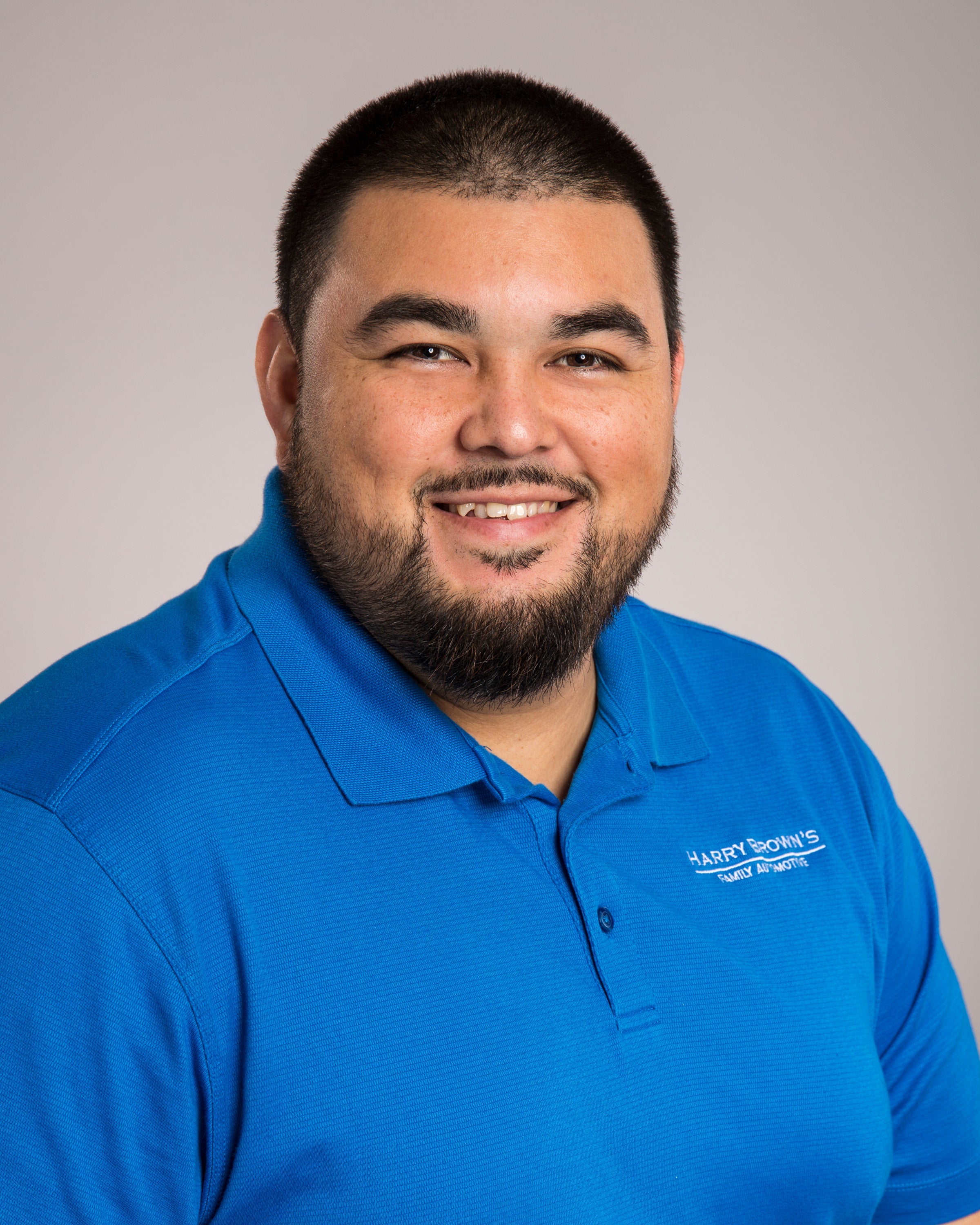 Contact Us | Harry Brown's in Faribault, Minnesota