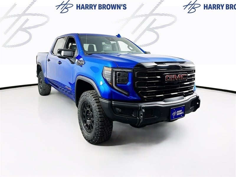 AEV Inventory | Jeep & RAM | Harry Brown's