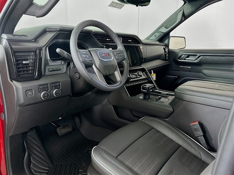 AEV Inventory | Jeep & RAM | Harry Brown's