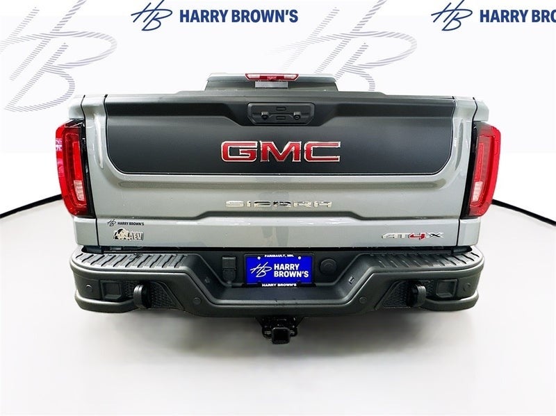 AEV Inventory | Jeep & RAM | Harry Brown's